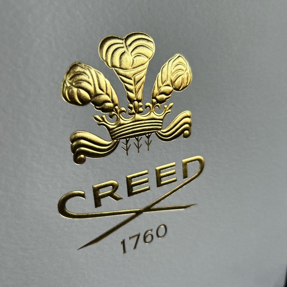 Creed | Bags | Creed | Poshmark